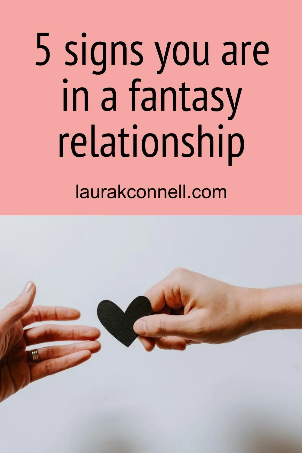 Narcissistic and Family Scapegoat Recovery