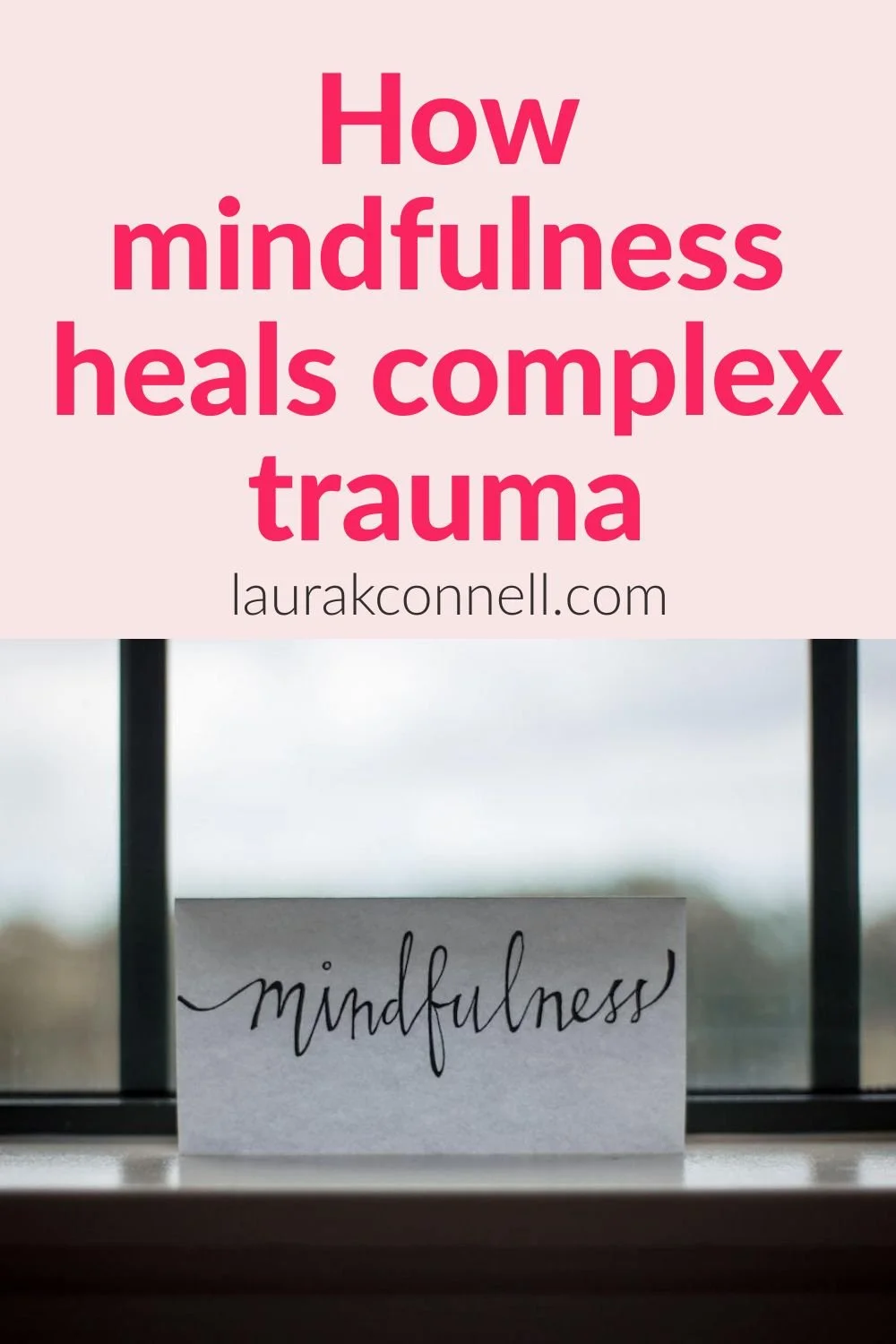 Narcissistic and Family Scapegoat Recovery