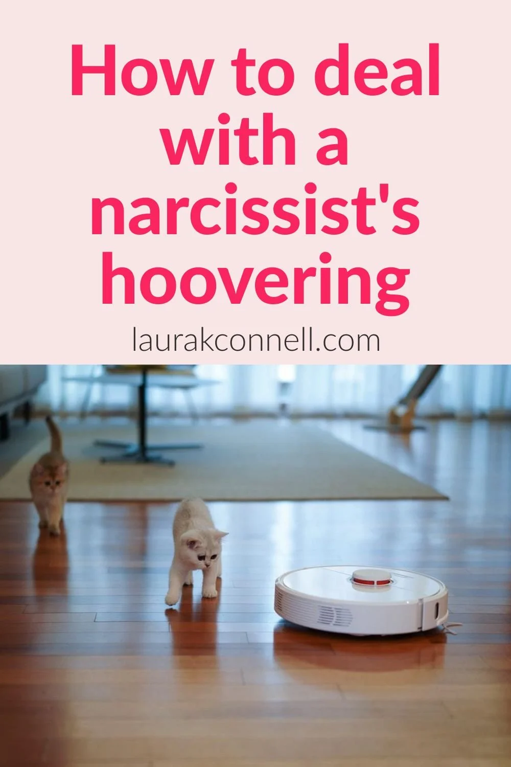 Narcissistic and Family Scapegoat Recovery