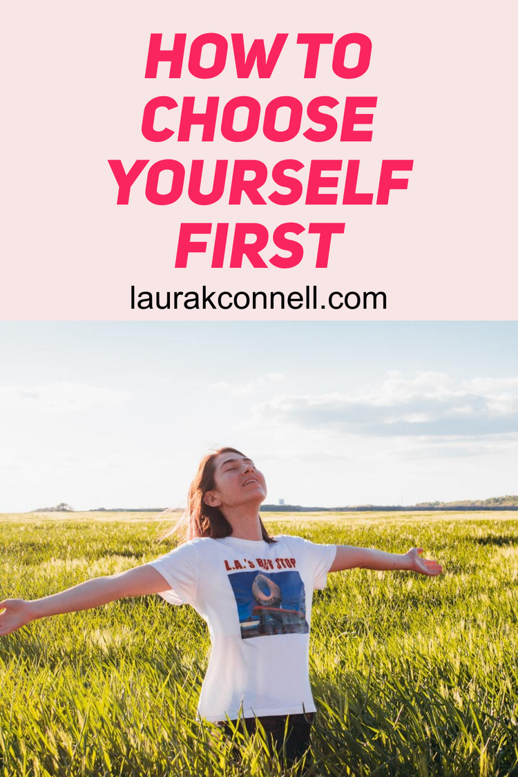 Narcissistic and Family Scapegoat Recovery