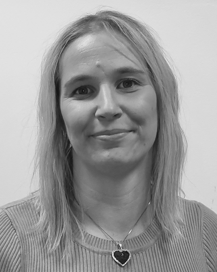 Team — Incisive Technologies