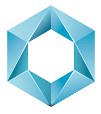 Incisive Technologies