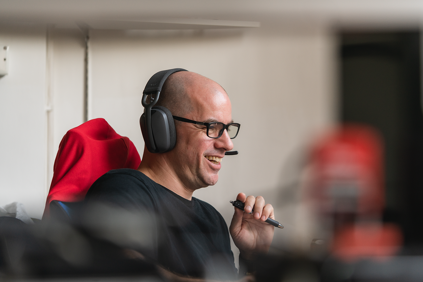 Contact — Tektos Ecosystems