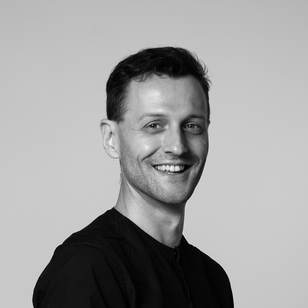 Studio — Tektos Ecosystems