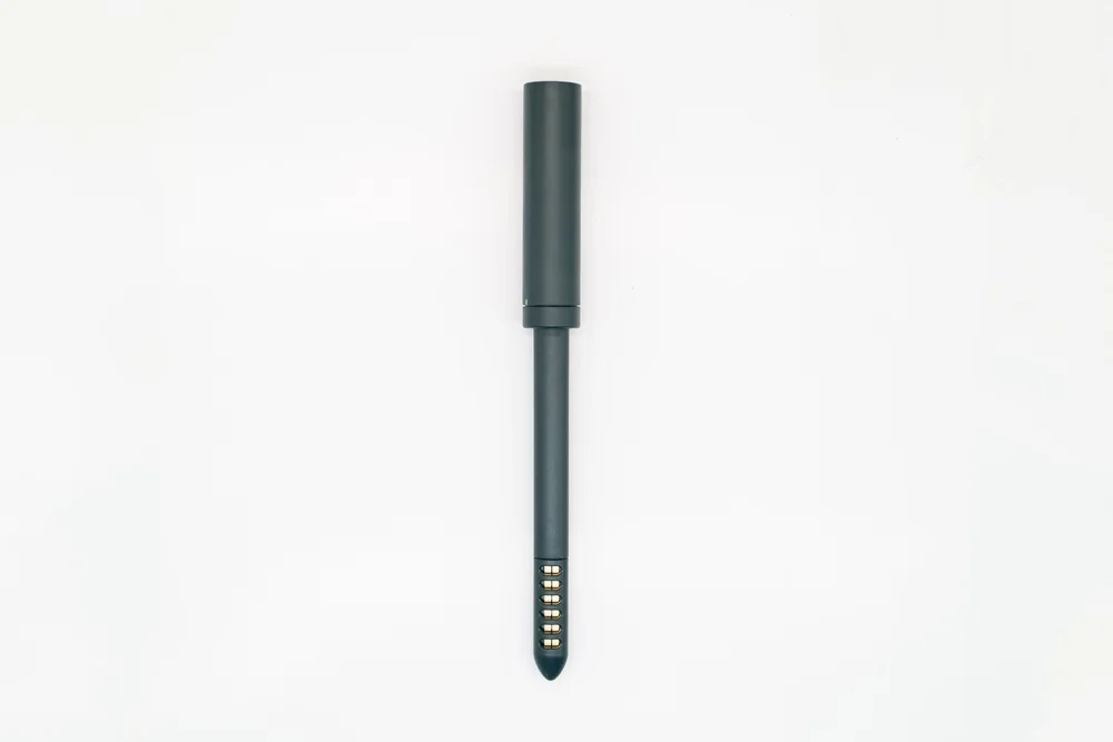 SoilQuality Soil - Connected Soil Sensor | Tektos Ecosystems