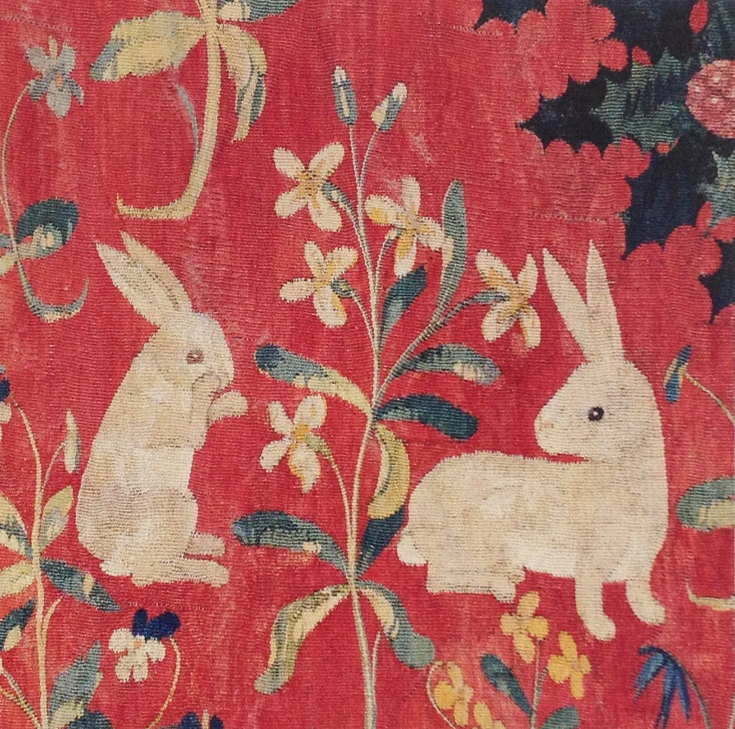 eccomi 4: Dress research — ao textiles