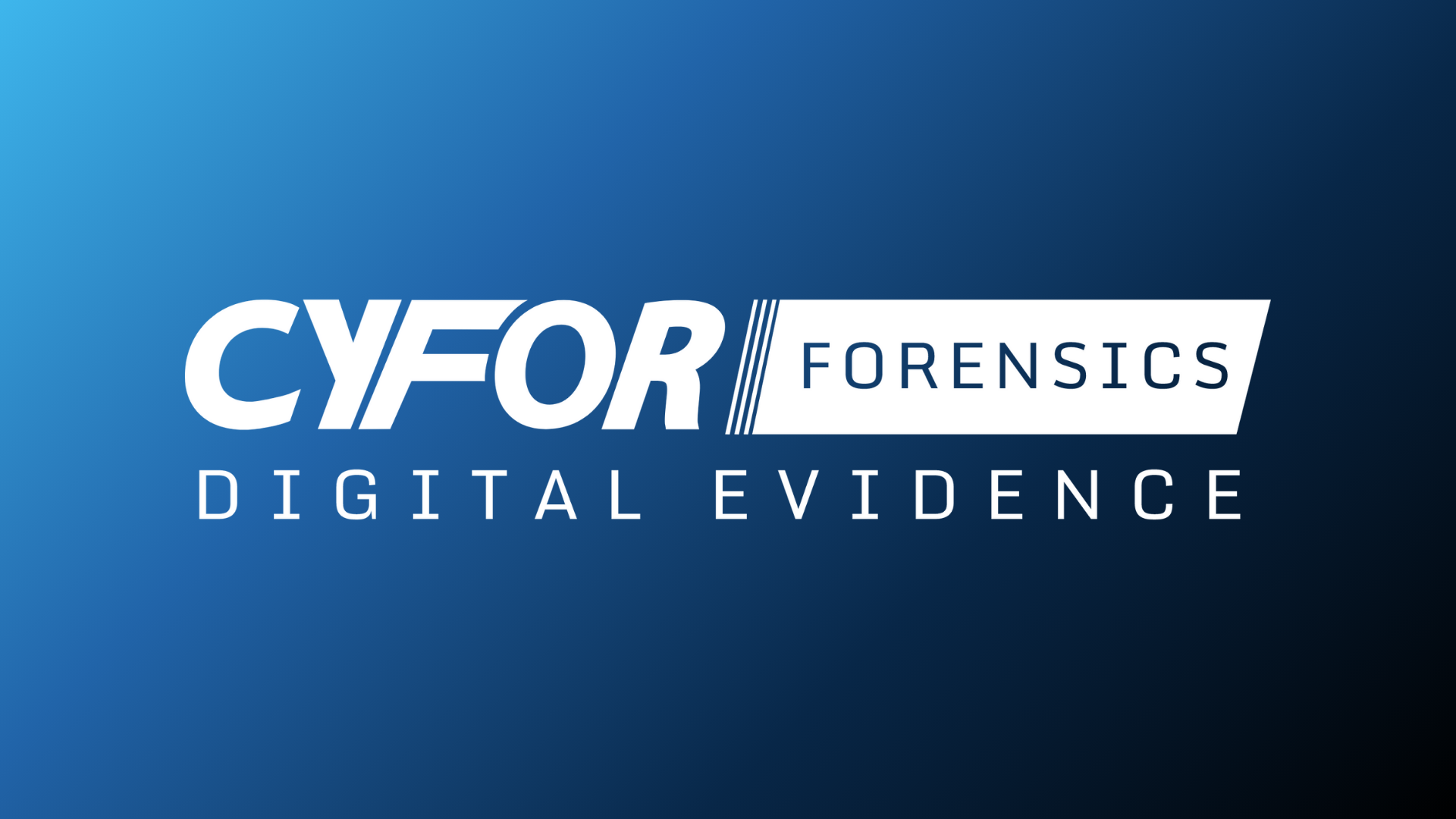CYFOR Group