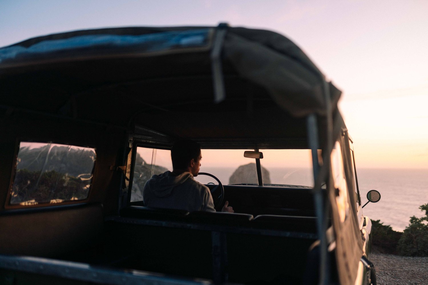 David Pires Adventure, Lifestyle and Travel Lisbon Photographer