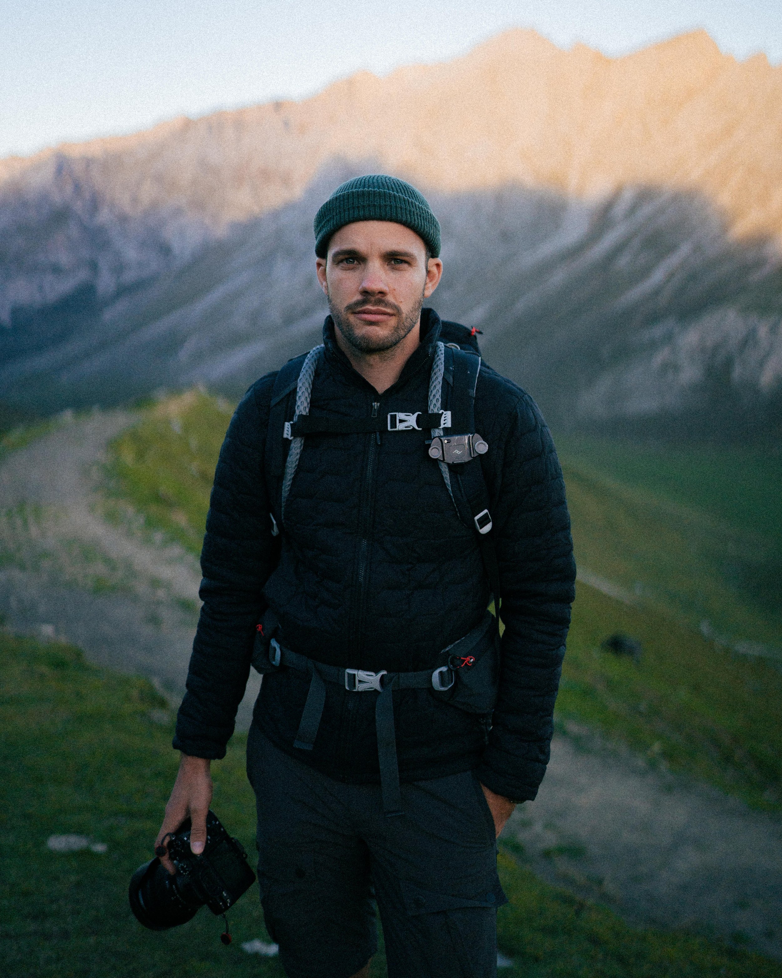 About David Pires — David Pires