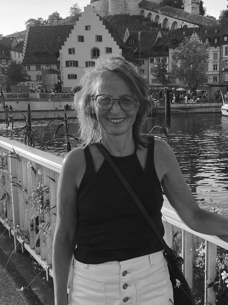 Vets - Leith - Meet Our Team — Leith Vets