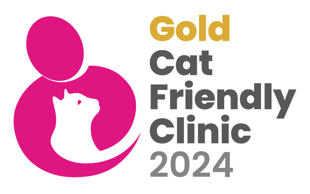 Leith Vets - Family Run Practice