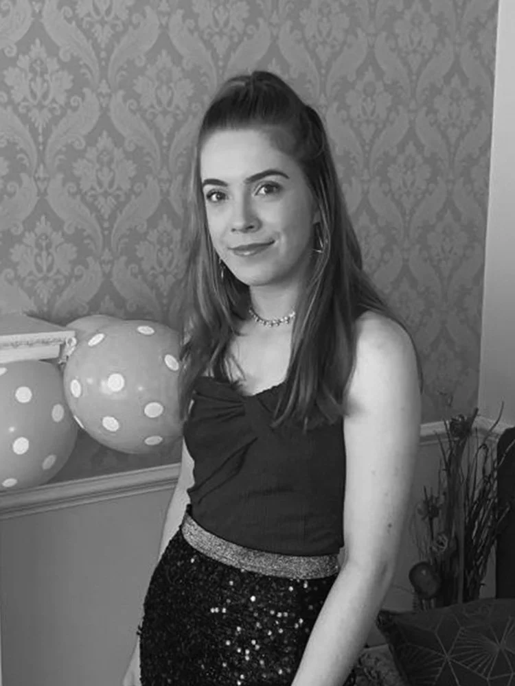 Vets - Leith - Meet Our Team — Leith Vets