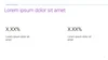 Incent Presentation Design | PDCo - Sydney, Australia