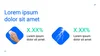 Incent Presentation Design | PDCo - Sydney, Australia