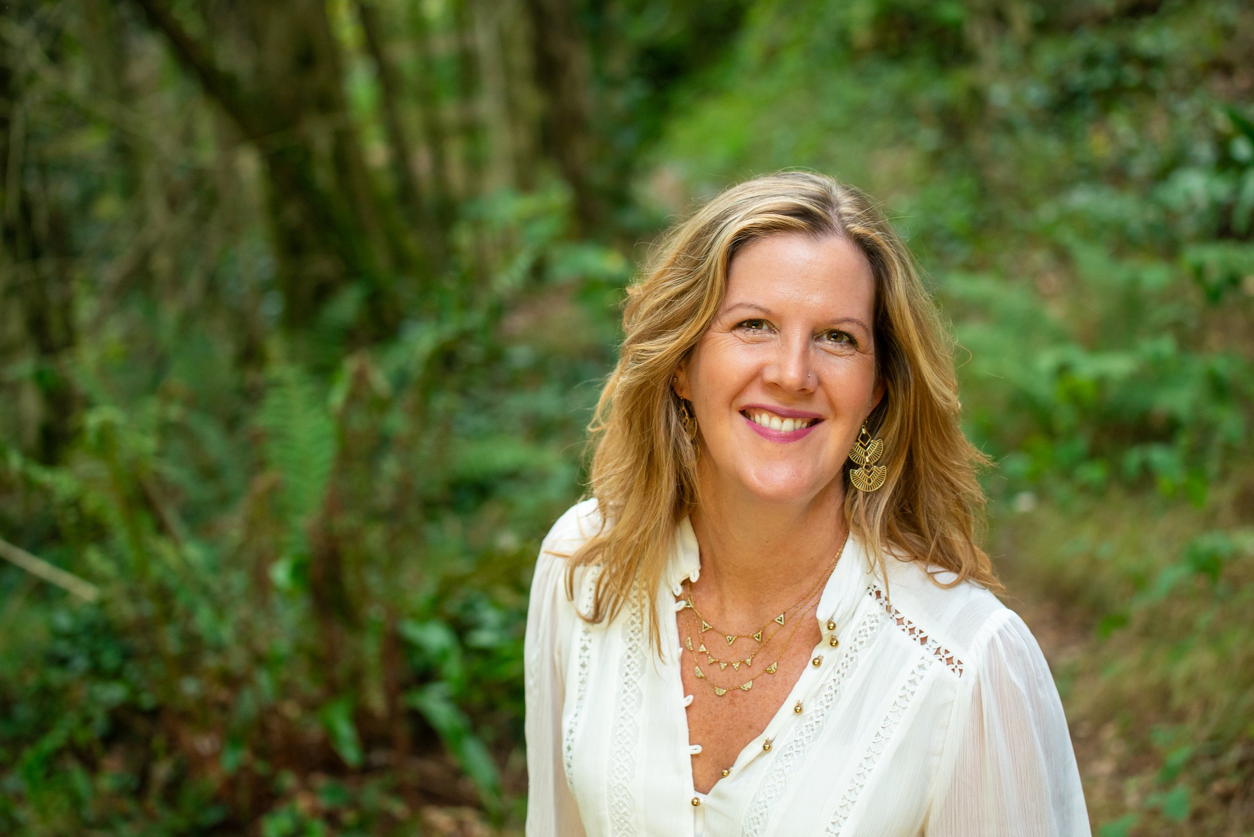Becs Winterborn Coaching and Training for Senior Women in Healthcare ...