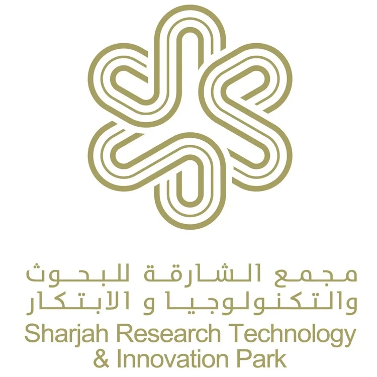 About SPAA — World Stage Design Sharjah 2025