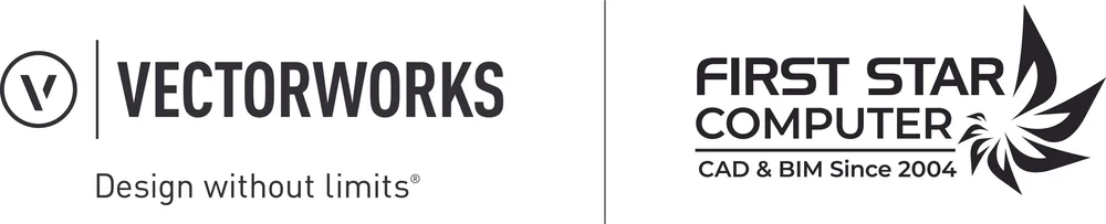 About SPAA — World Stage Design Sharjah 2025