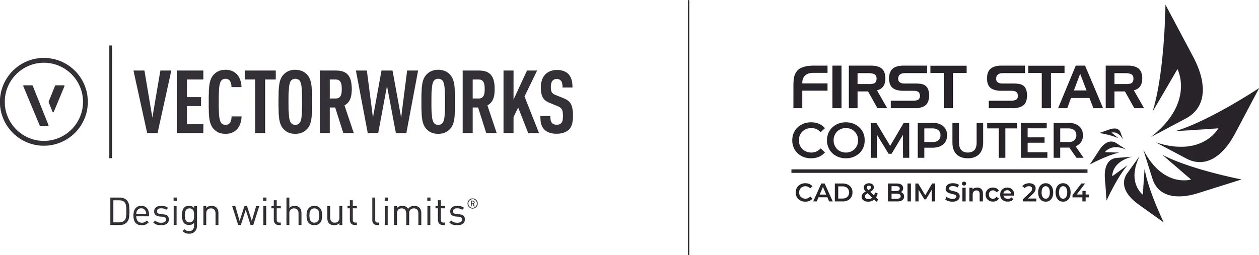 About SPAA — World Stage Design Sharjah 2025