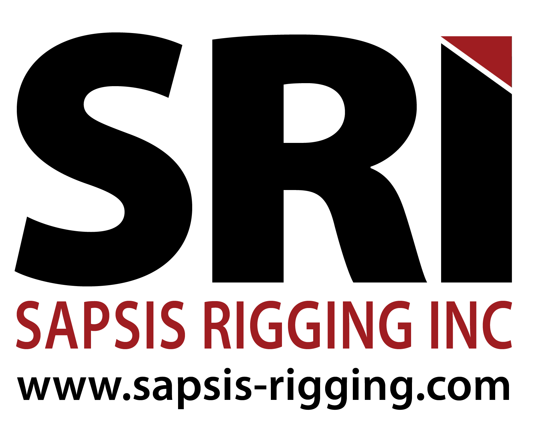 About SPAA — World Stage Design Sharjah 2025