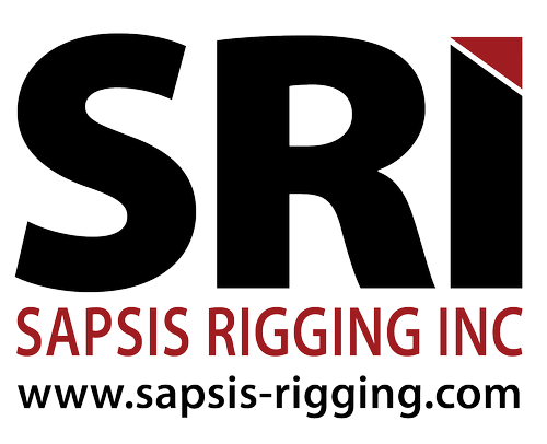 About SPAA — World Stage Design Sharjah 2025