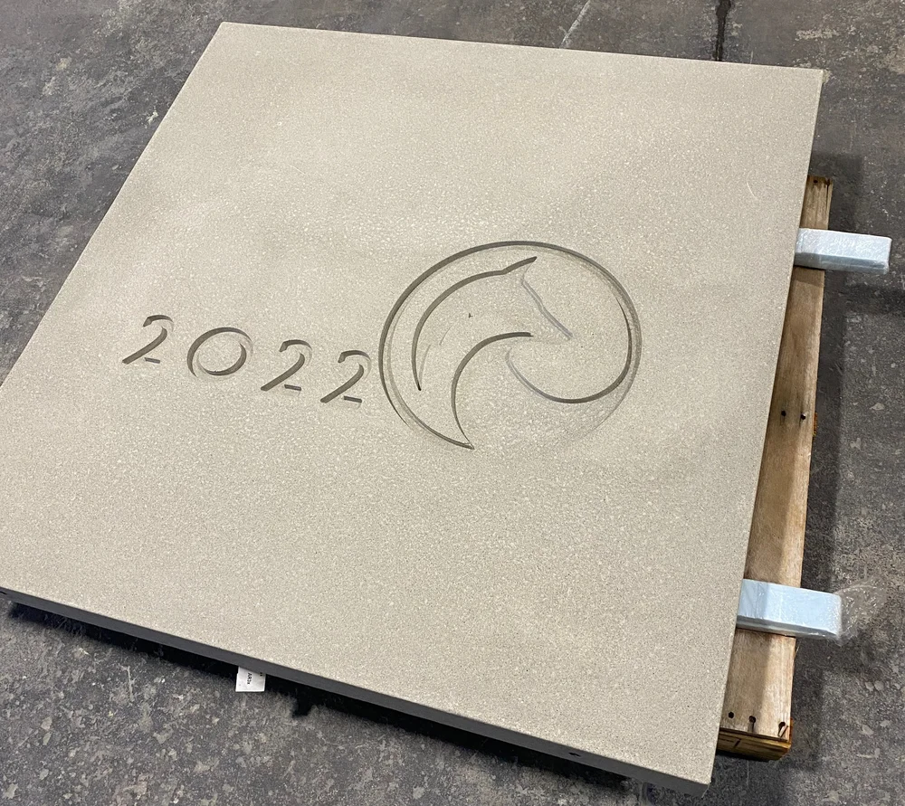 Cast Stone Systems, Inc | NC Cast Stone Manufacturer