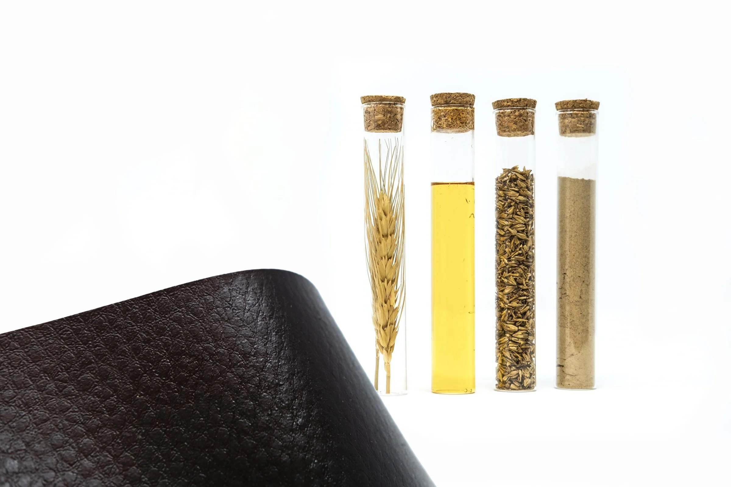 Arda Biomaterials