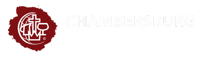 Leadership — Chambersburg Alliance Church
