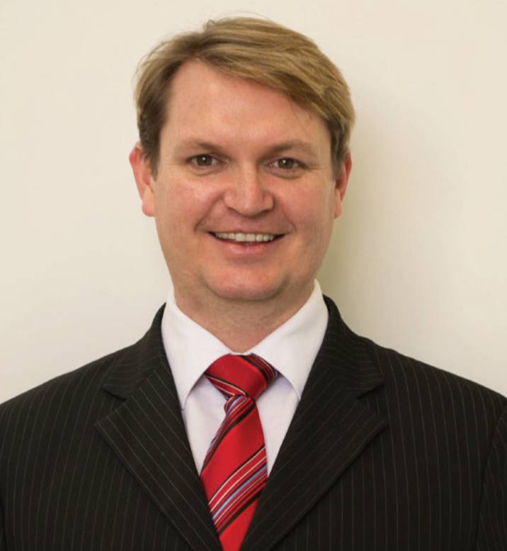 Our Team — Trend Care Systems