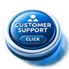 TrendCare Customer Support Portal — Trend Care Systems