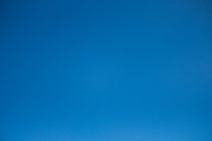 TrendCare Customer Support Portal — Trend Care Systems