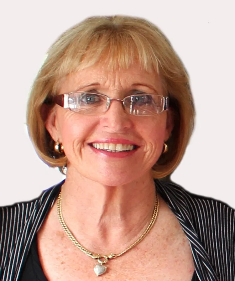 Our Team — Trend Care Systems