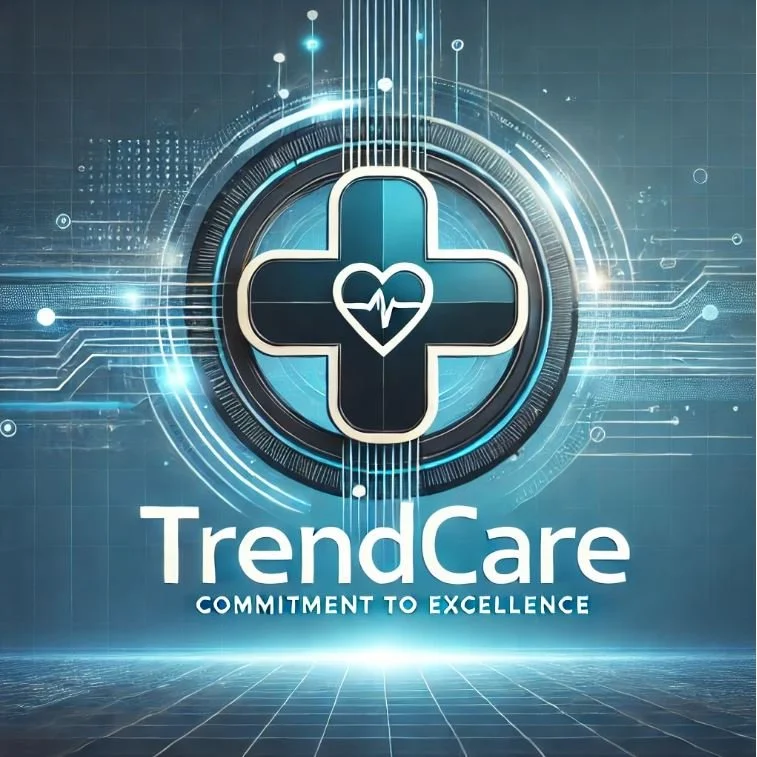 About Us — Trend Care Systems