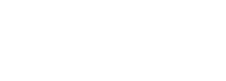 TrendCare Customer Support Portal — Trend Care Systems