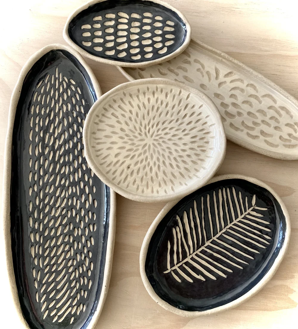 Phoenix Pottery & Art Studio