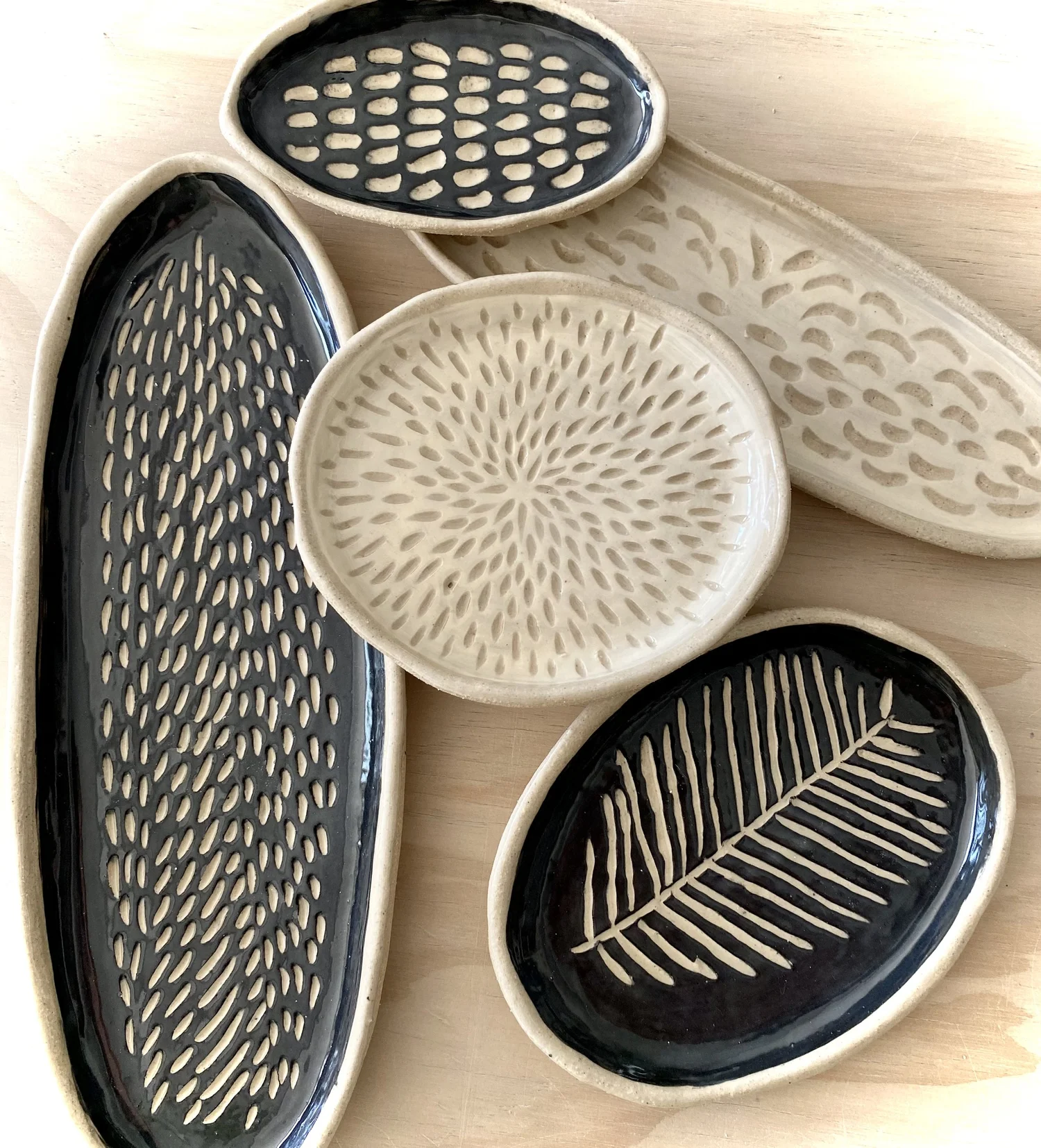 Phoenix Pottery & Art Studio