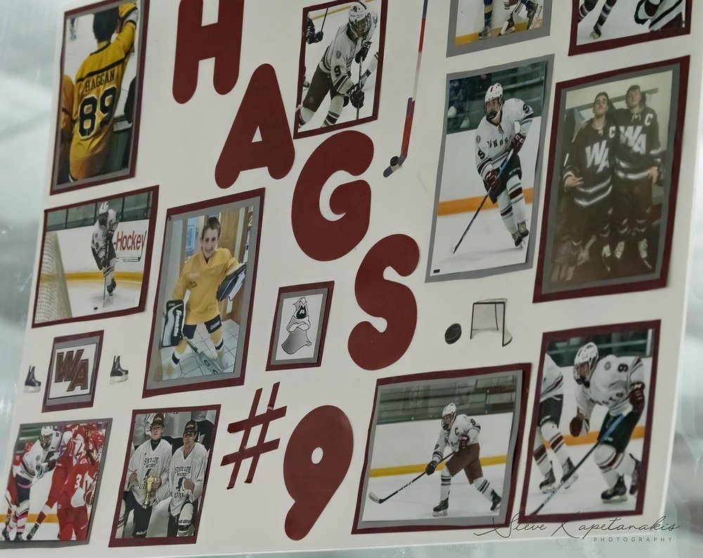 Gallery 1 — Ghosts Hockey
