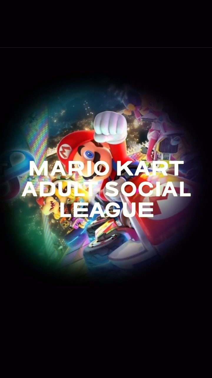 Battle & Brew | The Battery Atlanta Restaurant | Video Game Bar