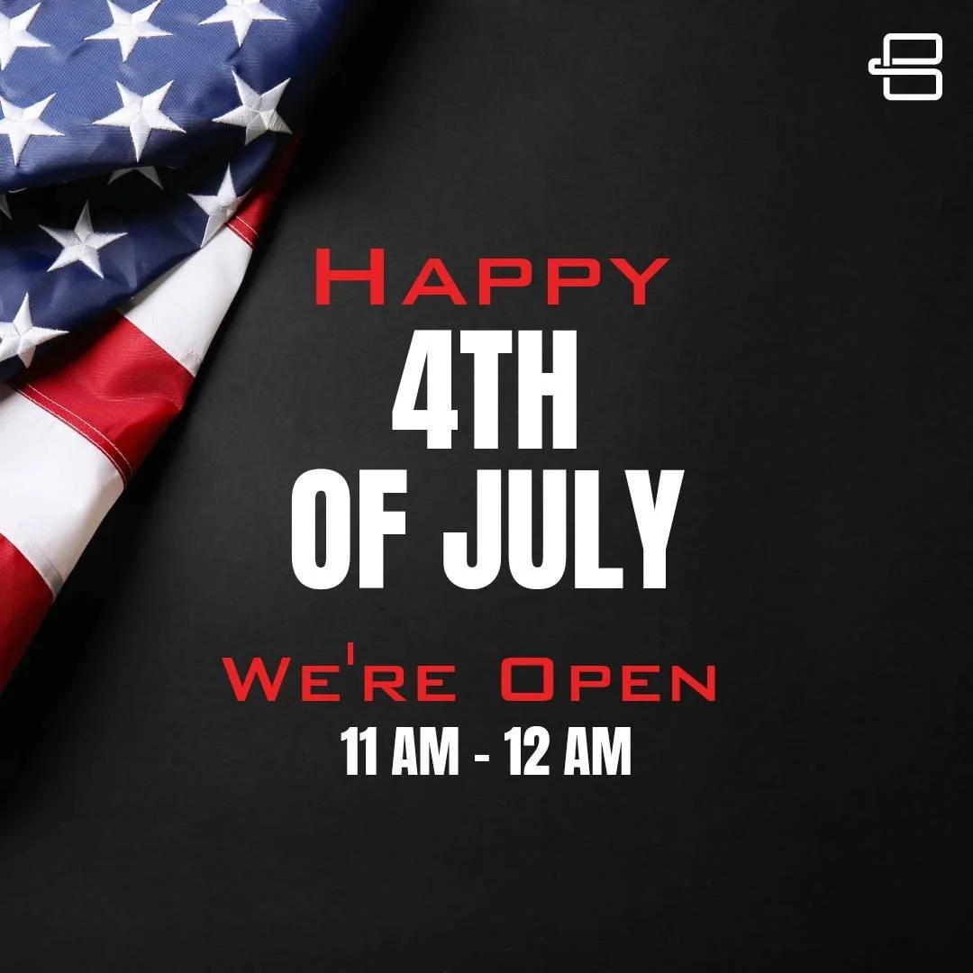 Battle & Brew | The Battery Atlanta Restaurant | Video Game Bar