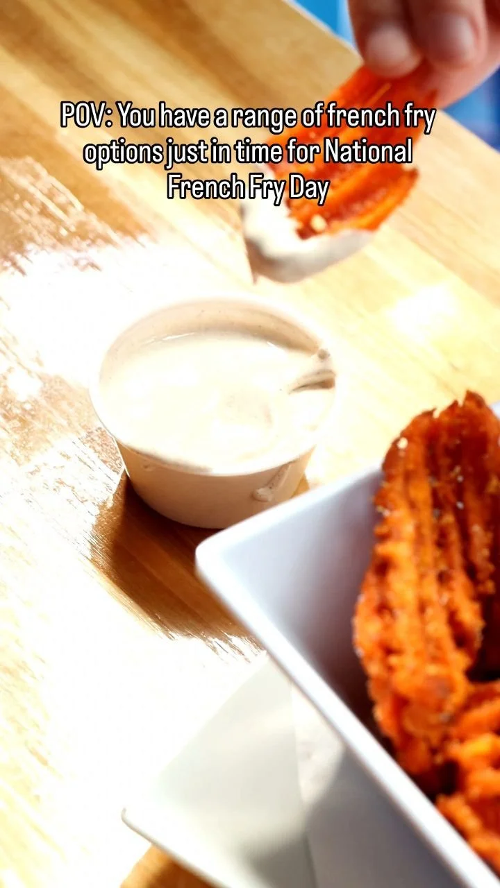 Battle & Brew | The Battery Atlanta Restaurant | Video Game Bar