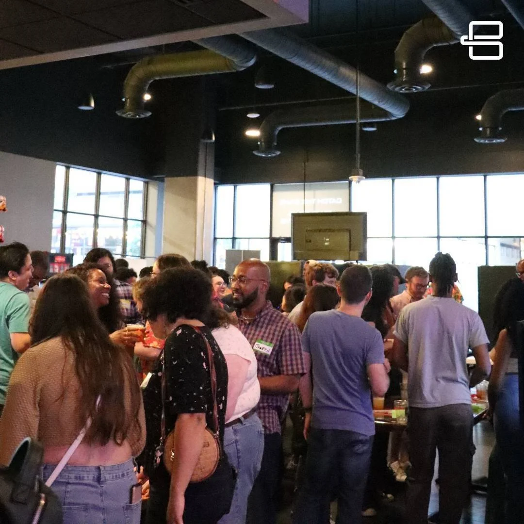 Battle & Brew | The Battery Atlanta Restaurant | Video Game Bar