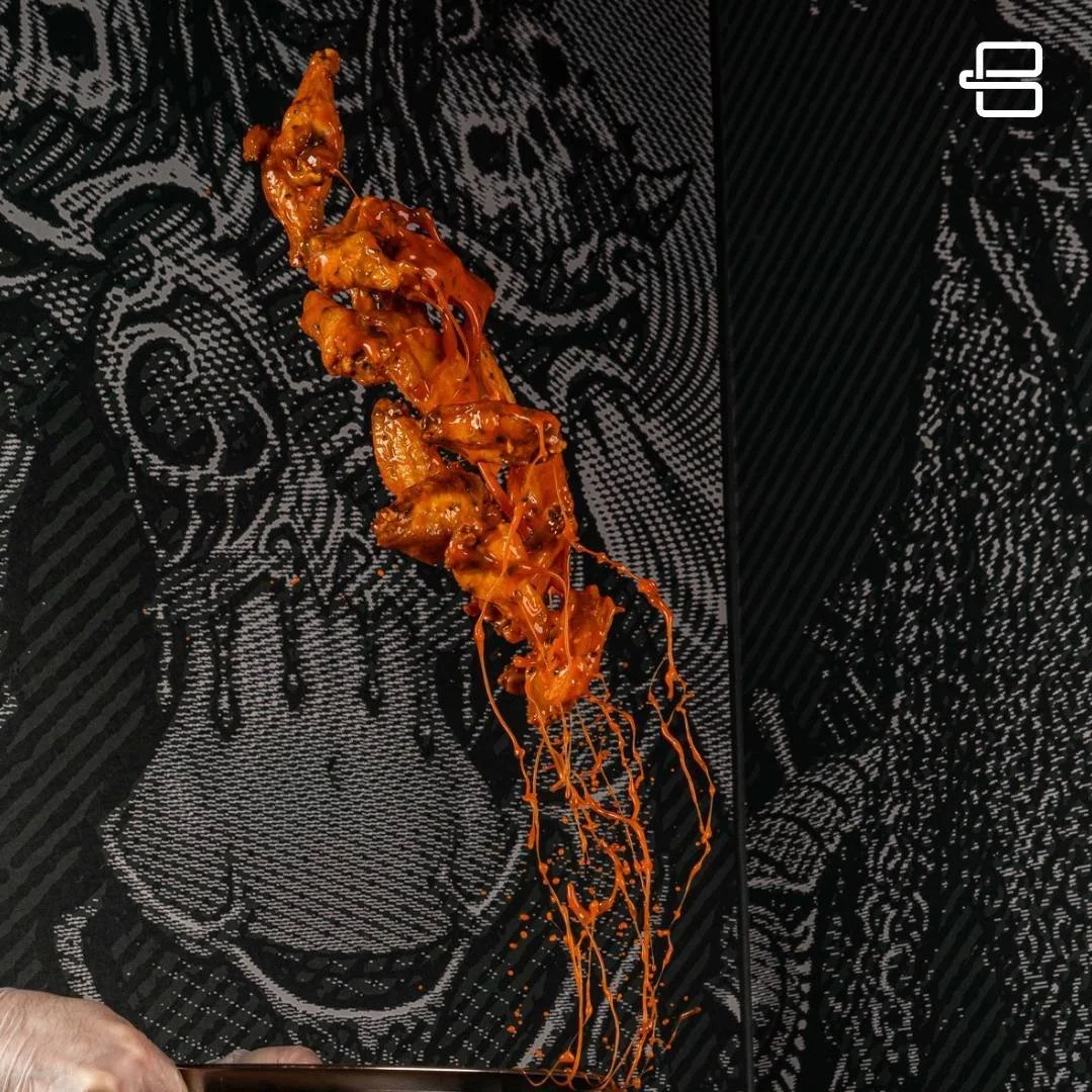 Battle & Brew | The Battery Atlanta Restaurant | Video Game Bar