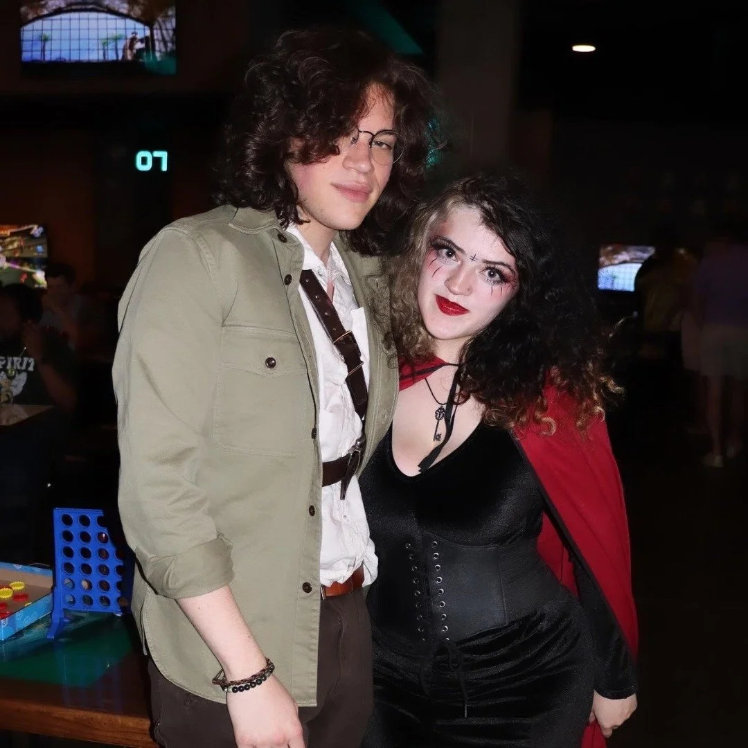 Battle & Brew | The Battery Atlanta Restaurant | Video Game Bar