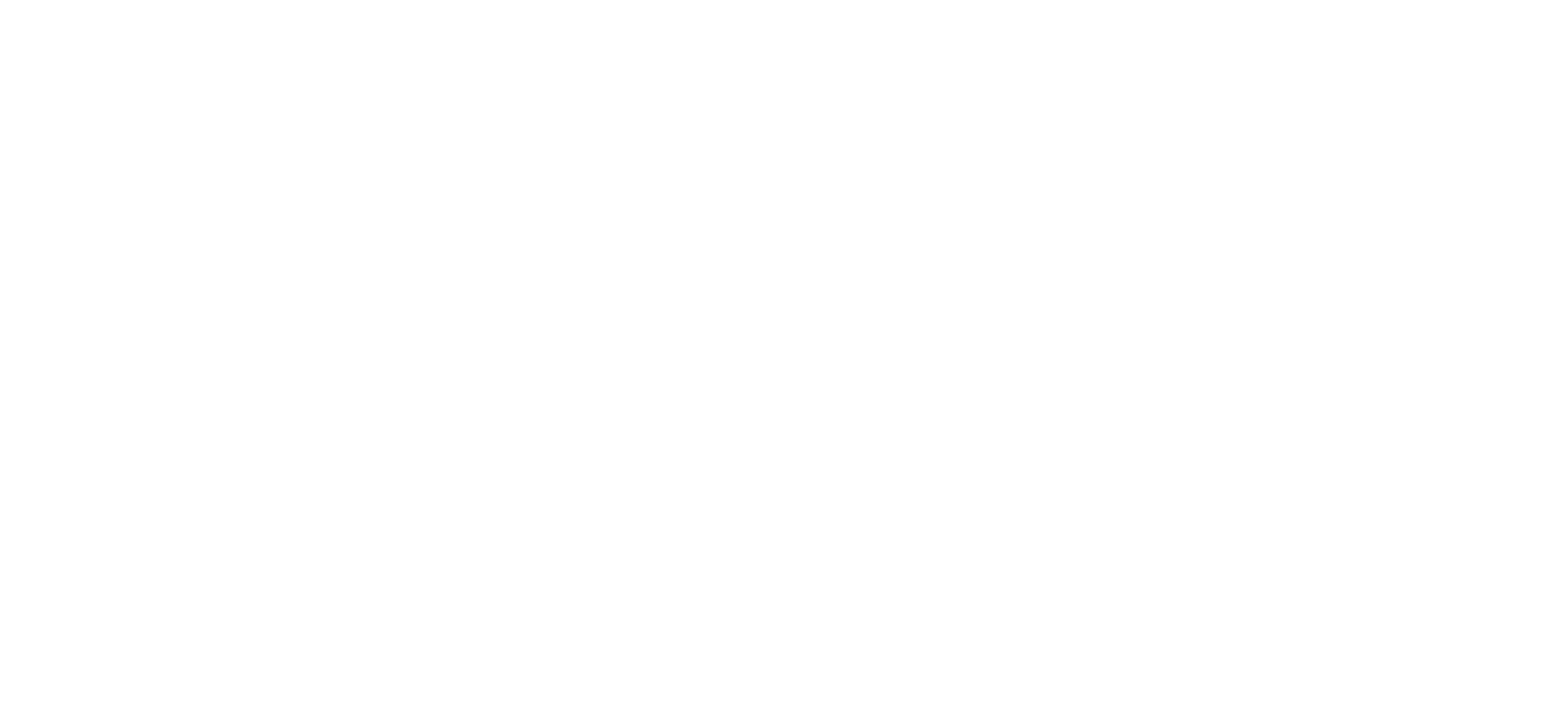Battle & Brew at The Battery Atlanta Upcoming Events | Atlanta Events ...