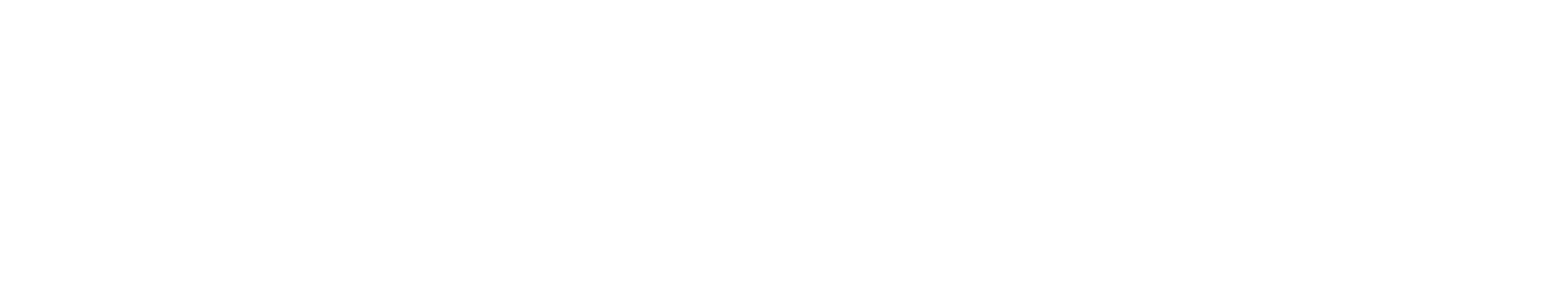 Battle & Brew | The Battery Atlanta Restaurant | Video Game Bar