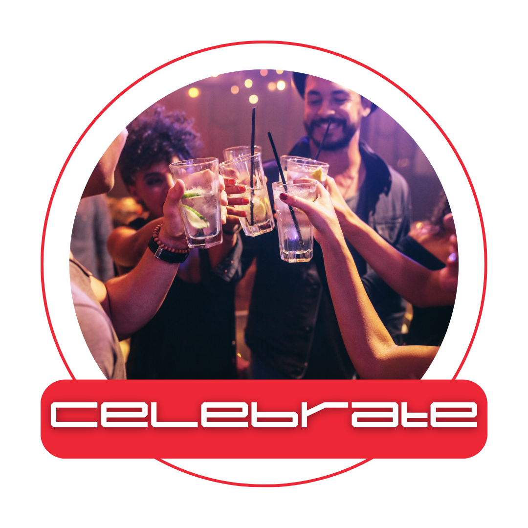 Battle & Brew | The Battery Atlanta Restaurant | Video Game Bar
