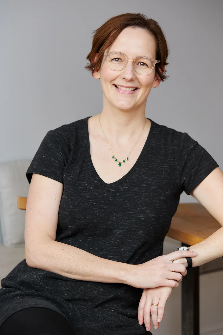 Gender Plus Team — Gender Plus