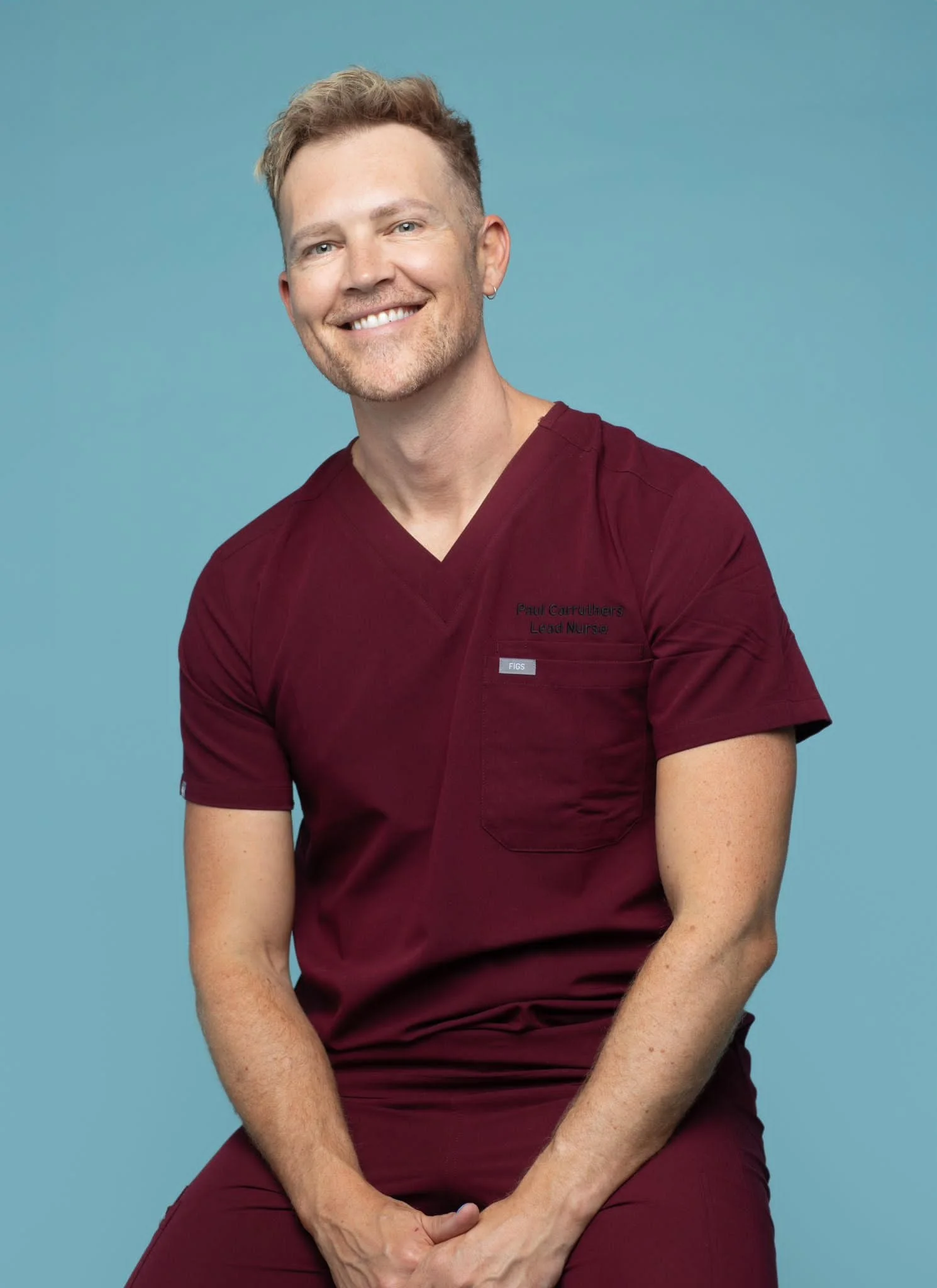 Gender Plus Team — Gender Plus