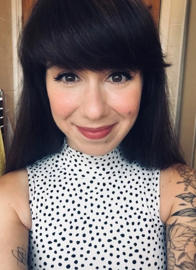 Gender Plus Team — Gender Plus