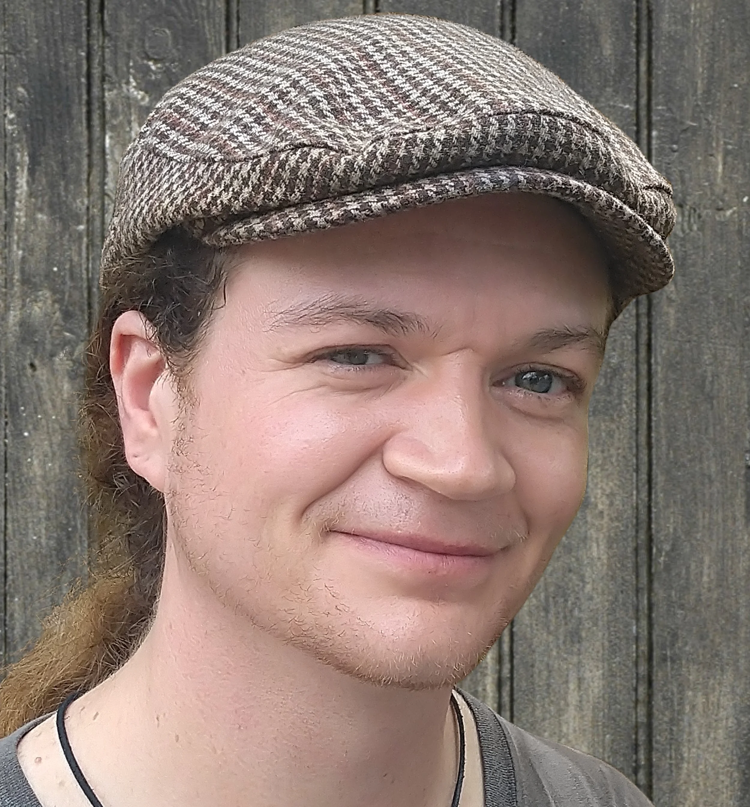 Gender Plus Team — Gender Plus