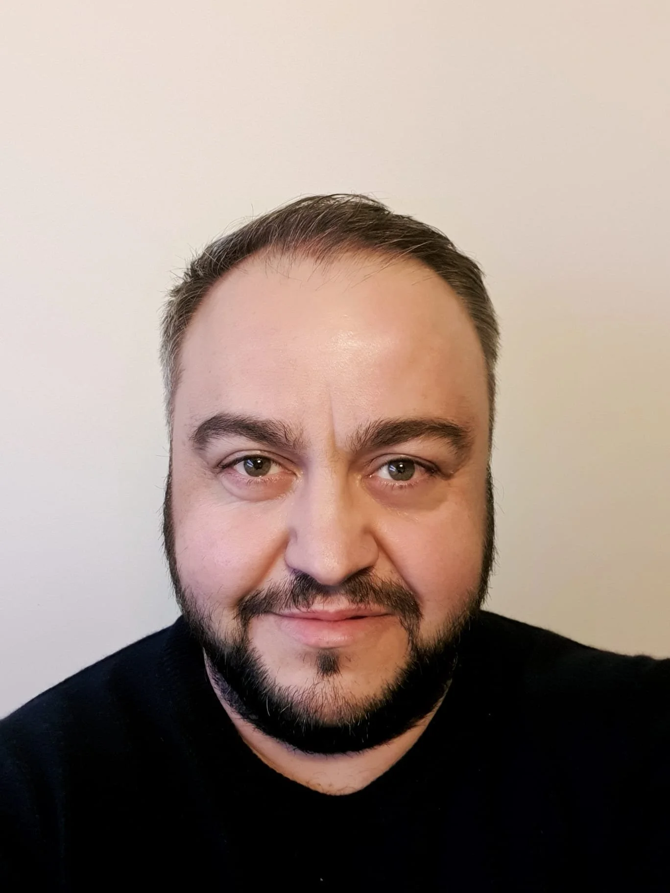 Gender Plus Team — Gender Plus